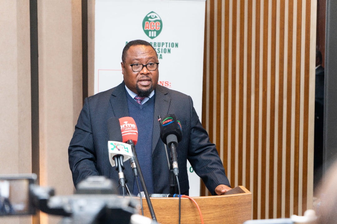 Sata worked with critics, listened to advice – Mwenye – Zambia: News ...