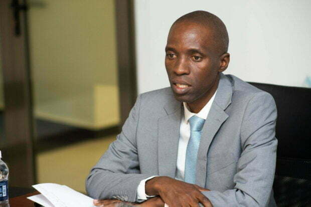 ZAMMSA clarifies on stolen medical equipment – Zambia: News Diggers!