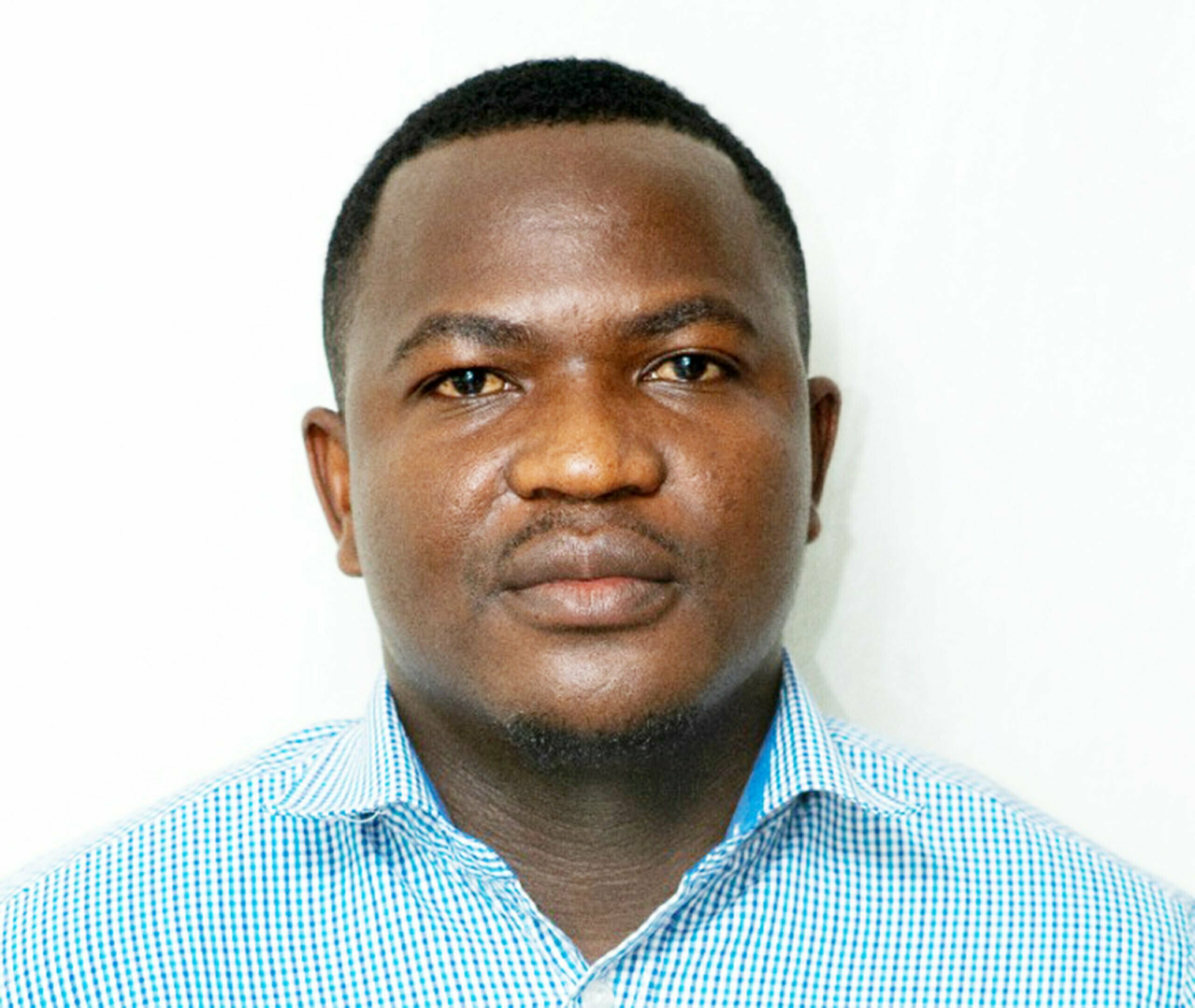 The state of our sports infrastructure – Zambia: News Diggers!