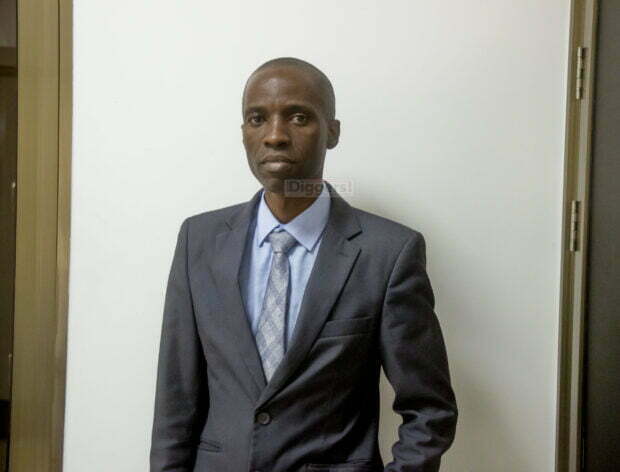 There’s nothing unusual about cancellation of drug supply tender ...