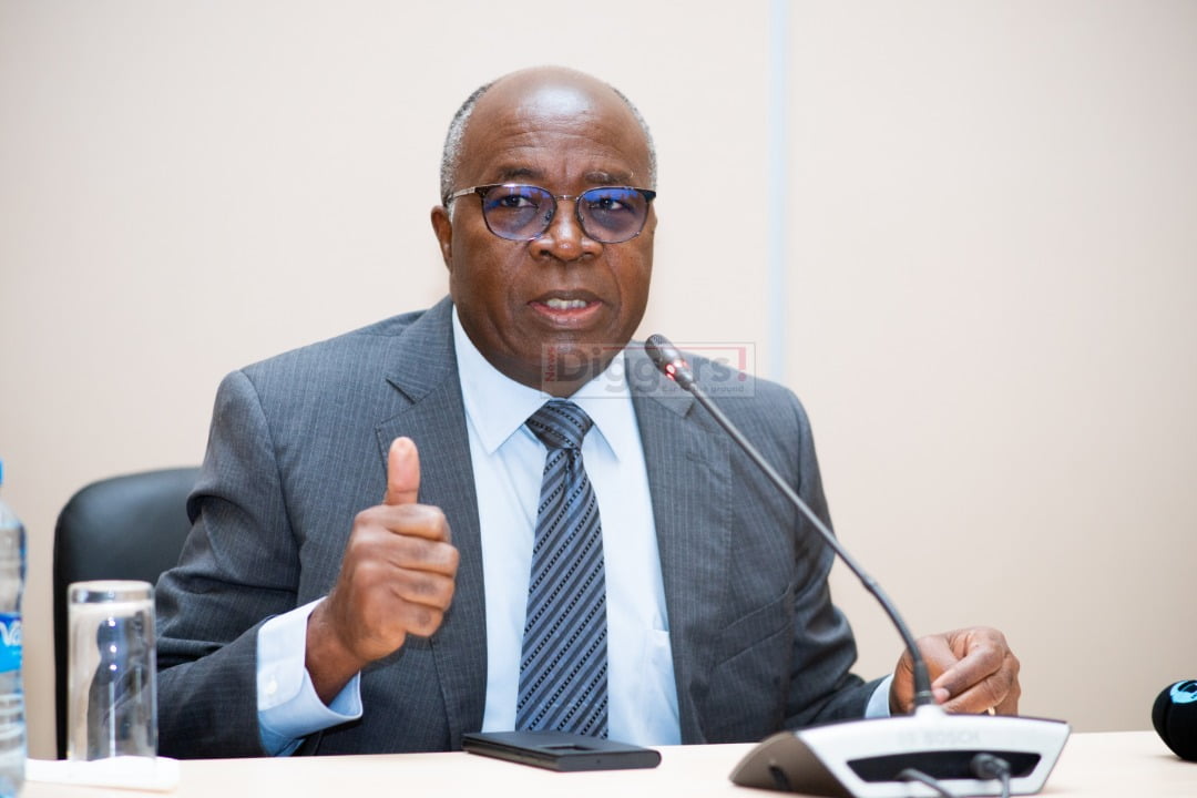 Eurobond holders vote in favour of Zambia’s proposed restructuring deal ...