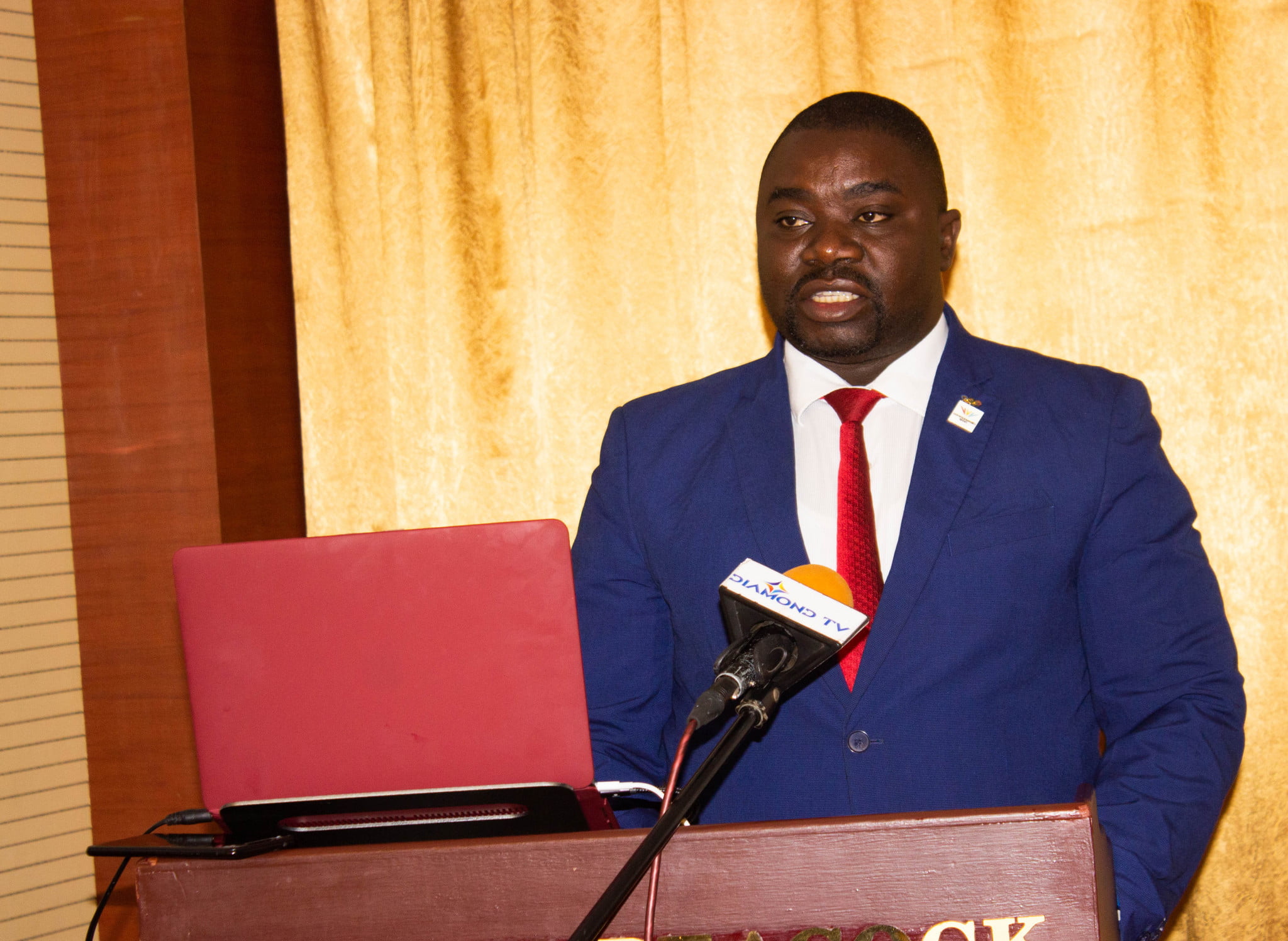 2023 has been a remarkable year for Zambian sports – NOCZ – Zambia ...