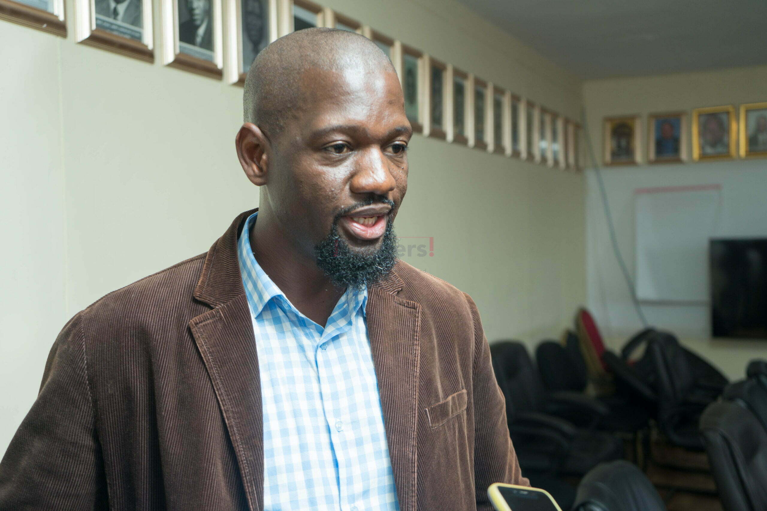 Cheap ZNS mealie meal has negatively impacted us – MAZ – Zambia: News ...