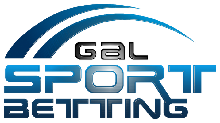 Gal Sport to sponsor Copperbelt provincial cup – Zambia: News Diggers!
