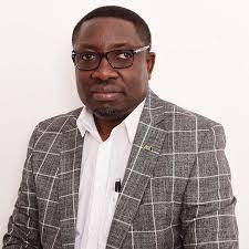 ZTA appoints Matamwandi as CEO – Zambia: News Diggers!