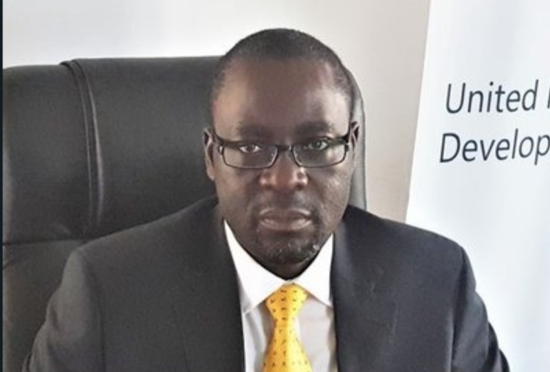 We’ll appeal against Dr Bwalya’s conviction, judgement wasn’t ...