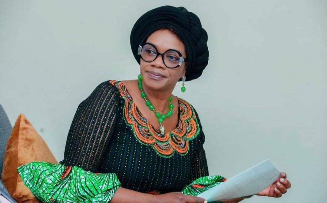 Cancer patients dying before being evacuated – Masebo – Zambia: News ...