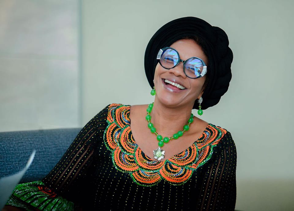 Govt moves to refurbish CDH, fears equipment may be obsolete – Zambia ...