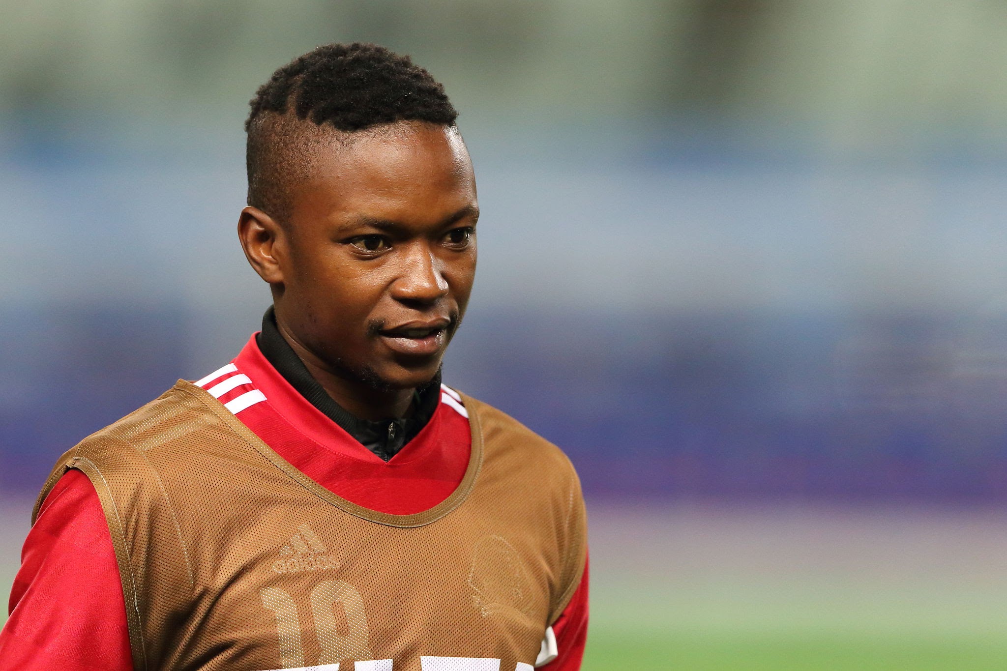 Kalaba’s condition improving – UTH – Zambia: News Diggers!