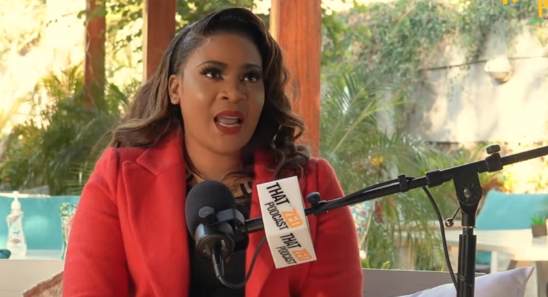 I stole about $1.2m from PF official’s house in 2019 – Magande – Zambia ...