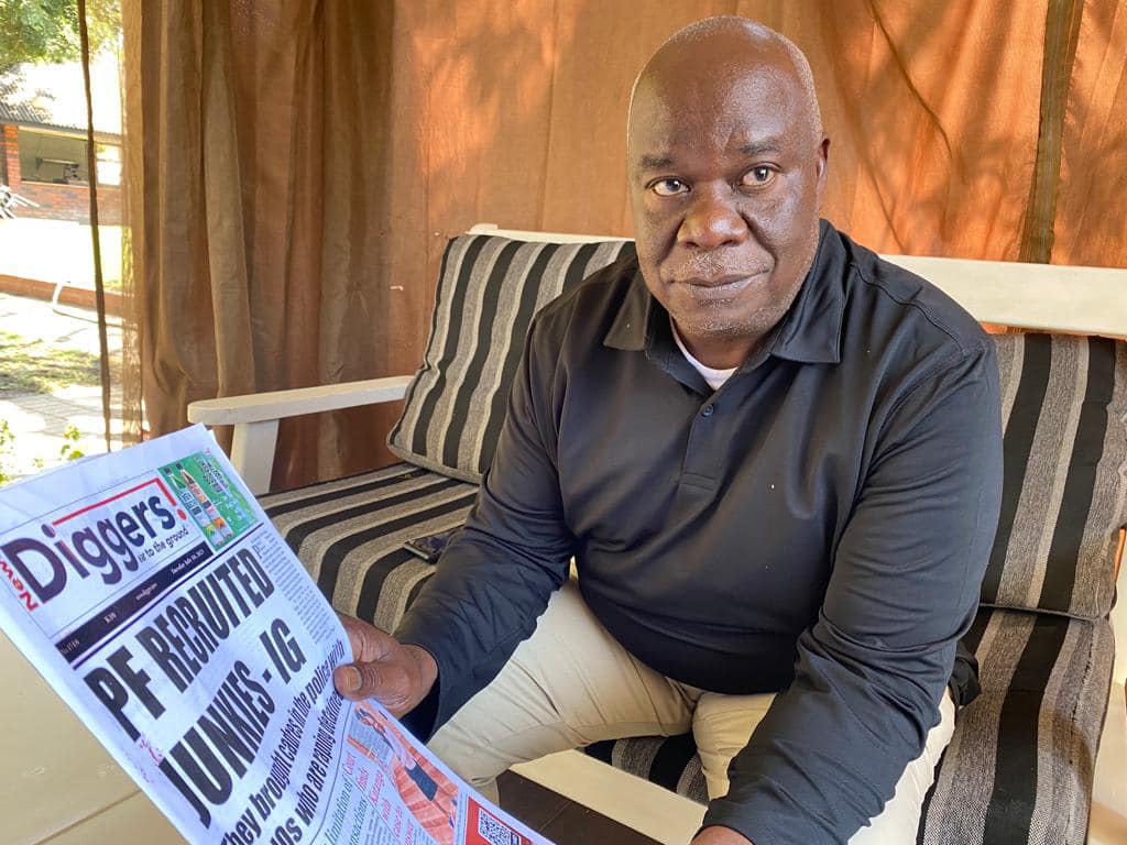 Reviewing gun licensing not a solution, we need personal responsibility ...