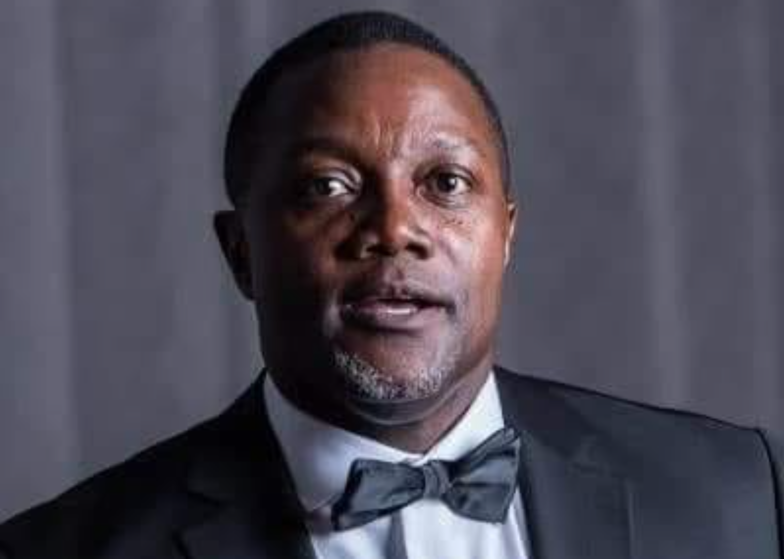 Hamasaka struggles to explain gold scam suspect’s link to State House – Zambia: News Diggers!