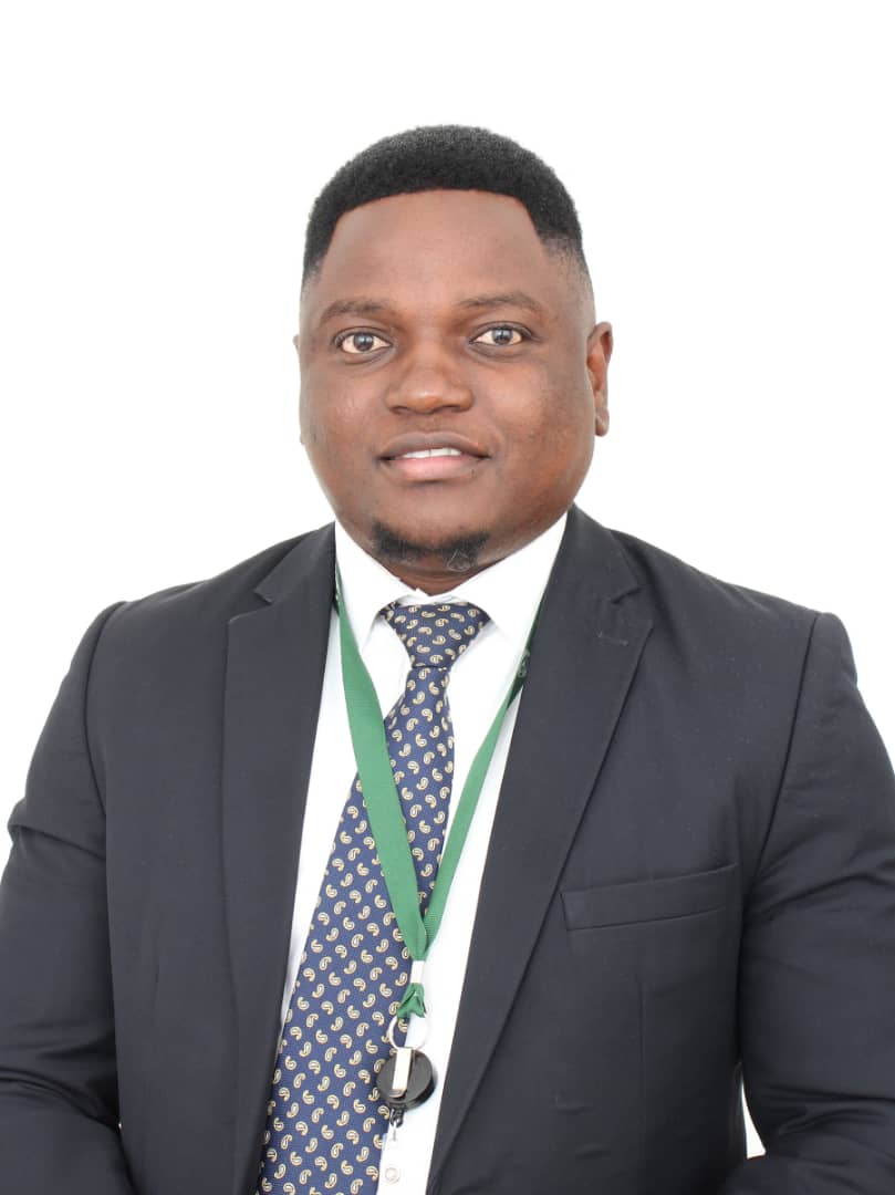 EIZ suspends licence for collapsed Makeni building contractor – Zambia ...