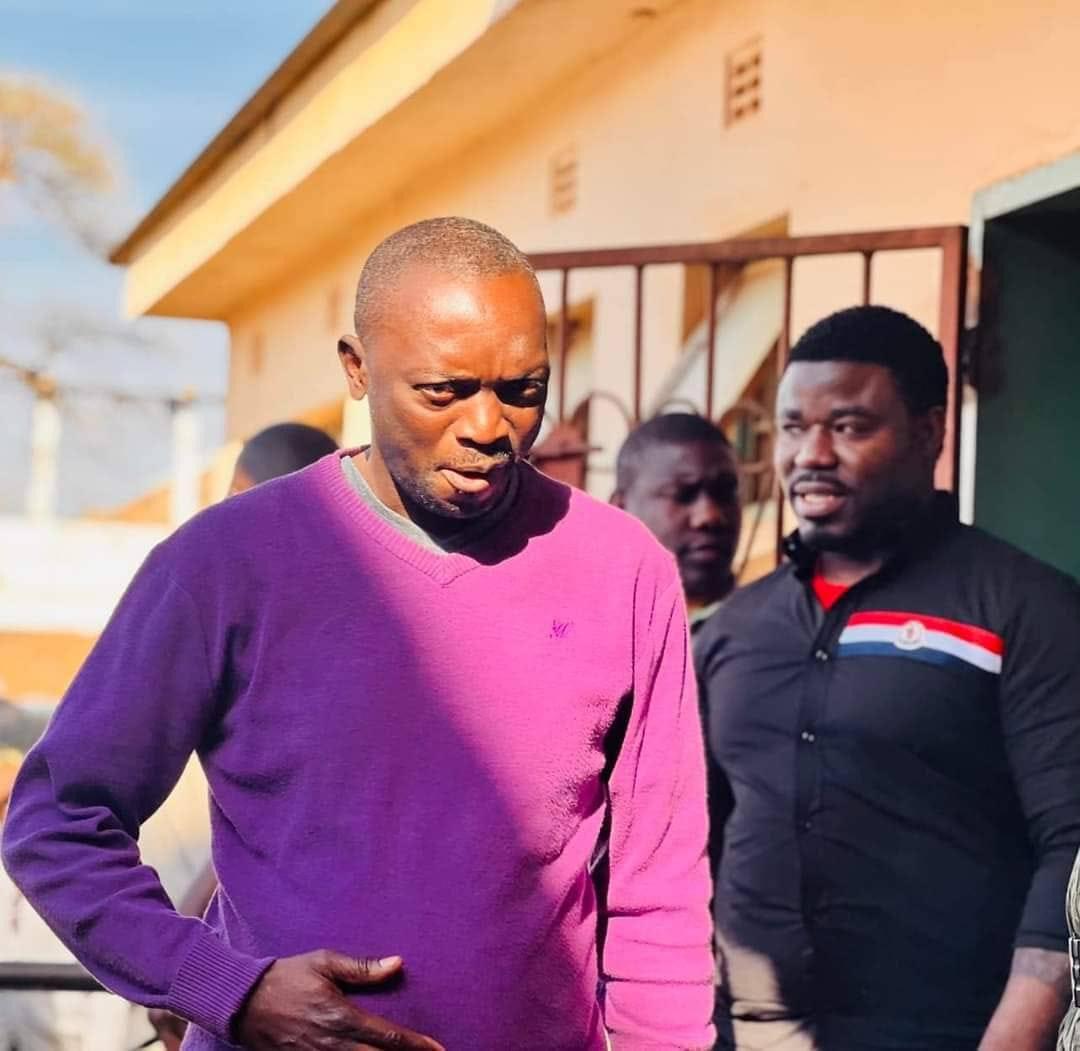 There’s nothing irregular about DPP’s “no bail” certificate, rules ...