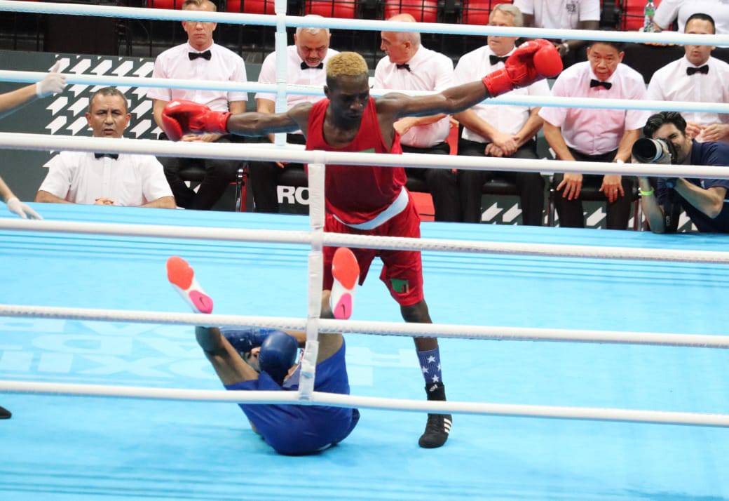 Chiteule tips Chinyemba for a bright future – Zambia: News Diggers!