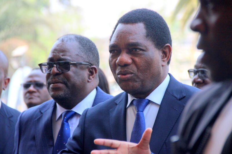 I find it offensive when people treasure processes more than outcome ...