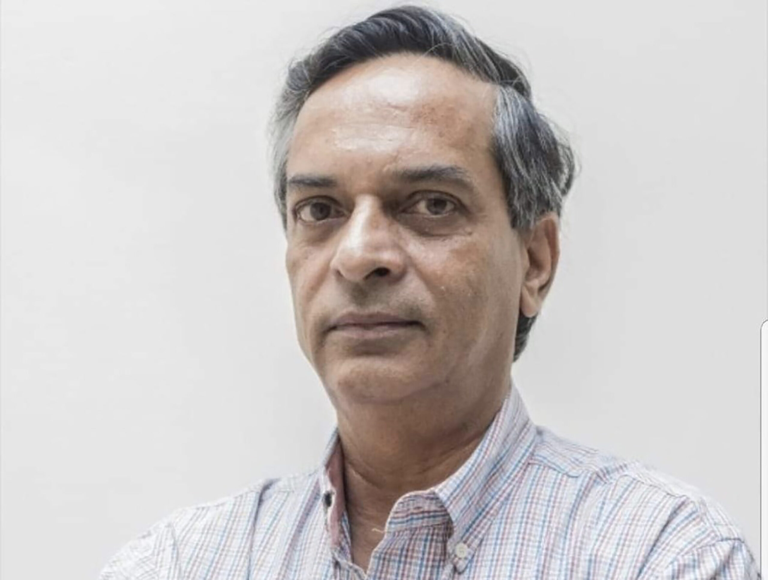 Sashi Patel's Instagram, Twitter & Facebook on IDCrawl