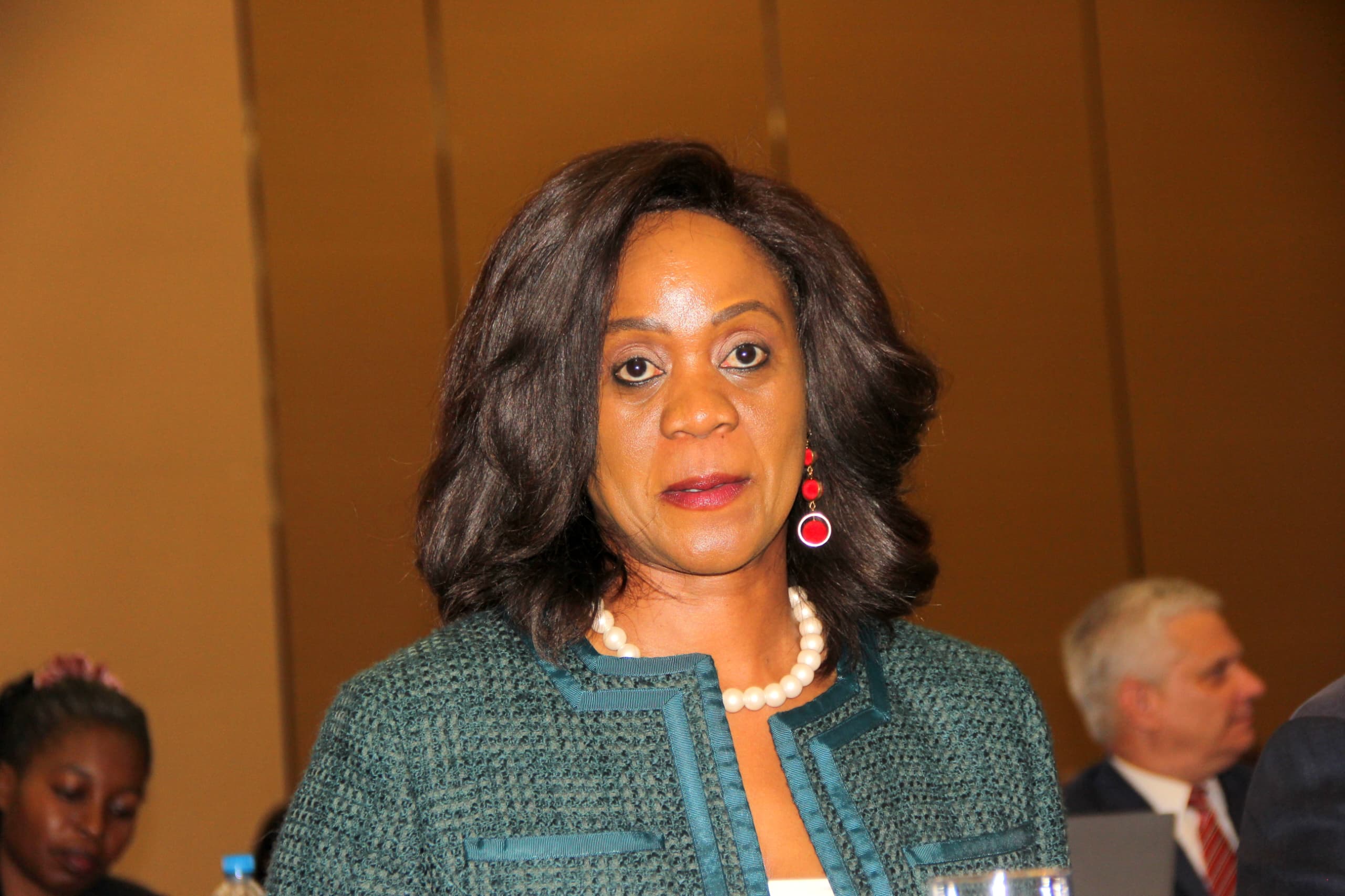 ABSA Marathon targets 6,500 runners – Zambia: News Diggers!