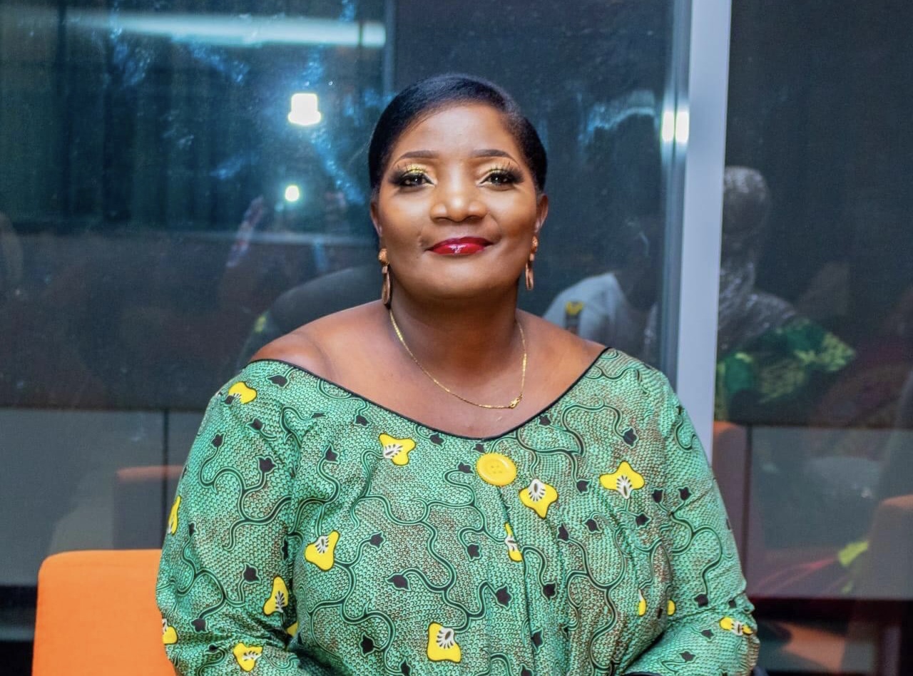 This year’s Ngoma awards will be my last stint as an adjudicator ...