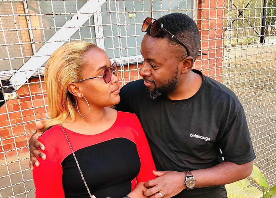 Mweetwa denies affair with musician’s wife after being named in suicide ...