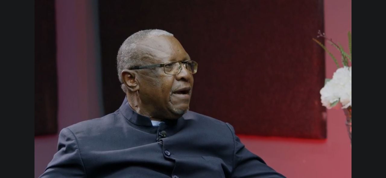 FIFA can ban FAZ over court intervention – Mulonga – Zambia: News Diggers!