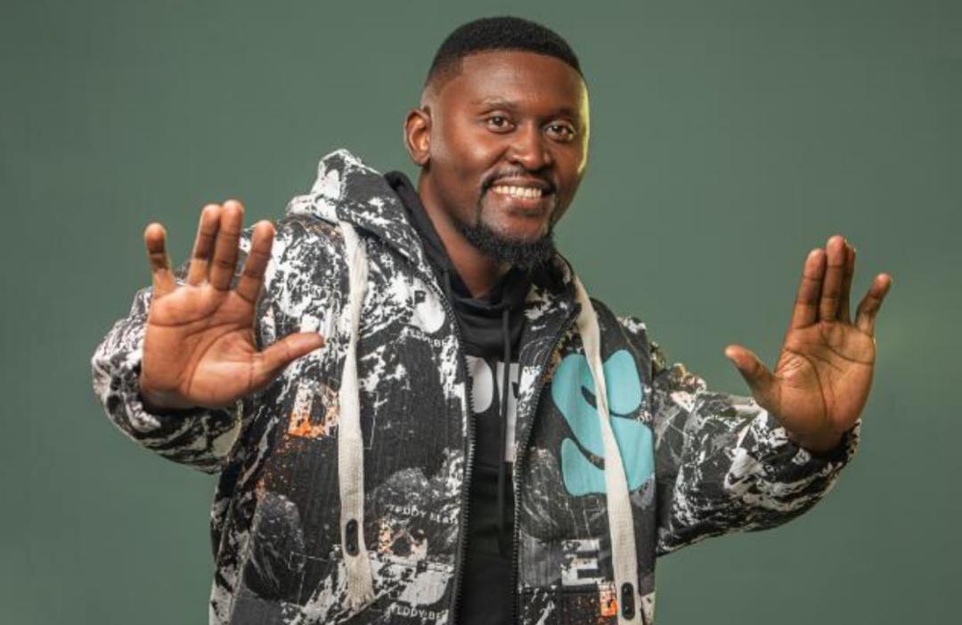 B-Flow recounts attack by suspected UPND supporters at Levy Junction ...