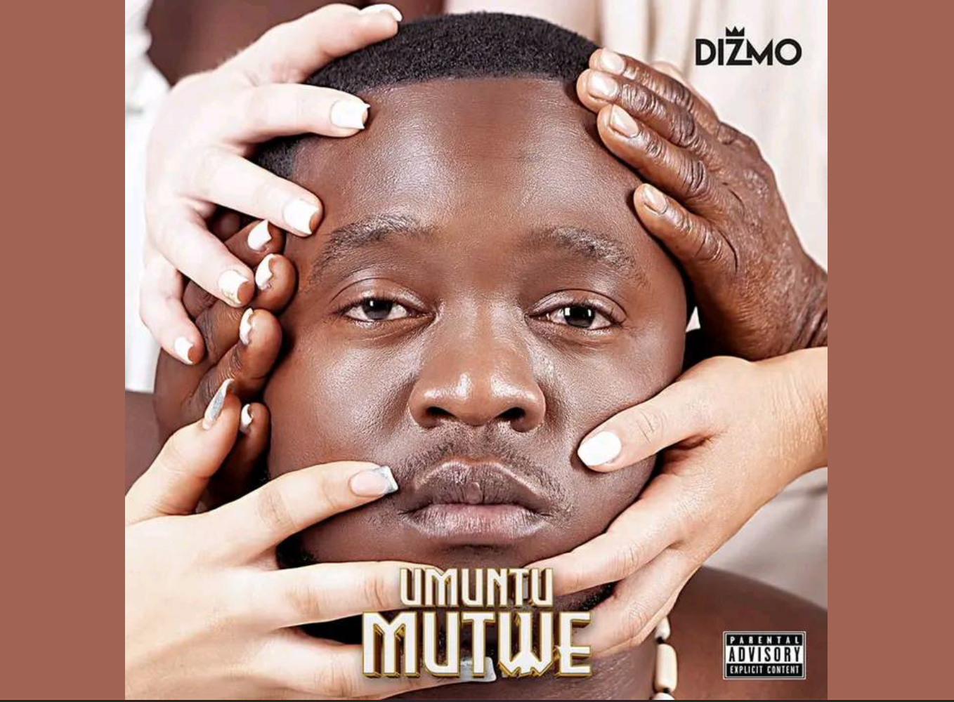 DIZMO unveils “Umuntu Muntwe” cover – Zambia: News Diggers!