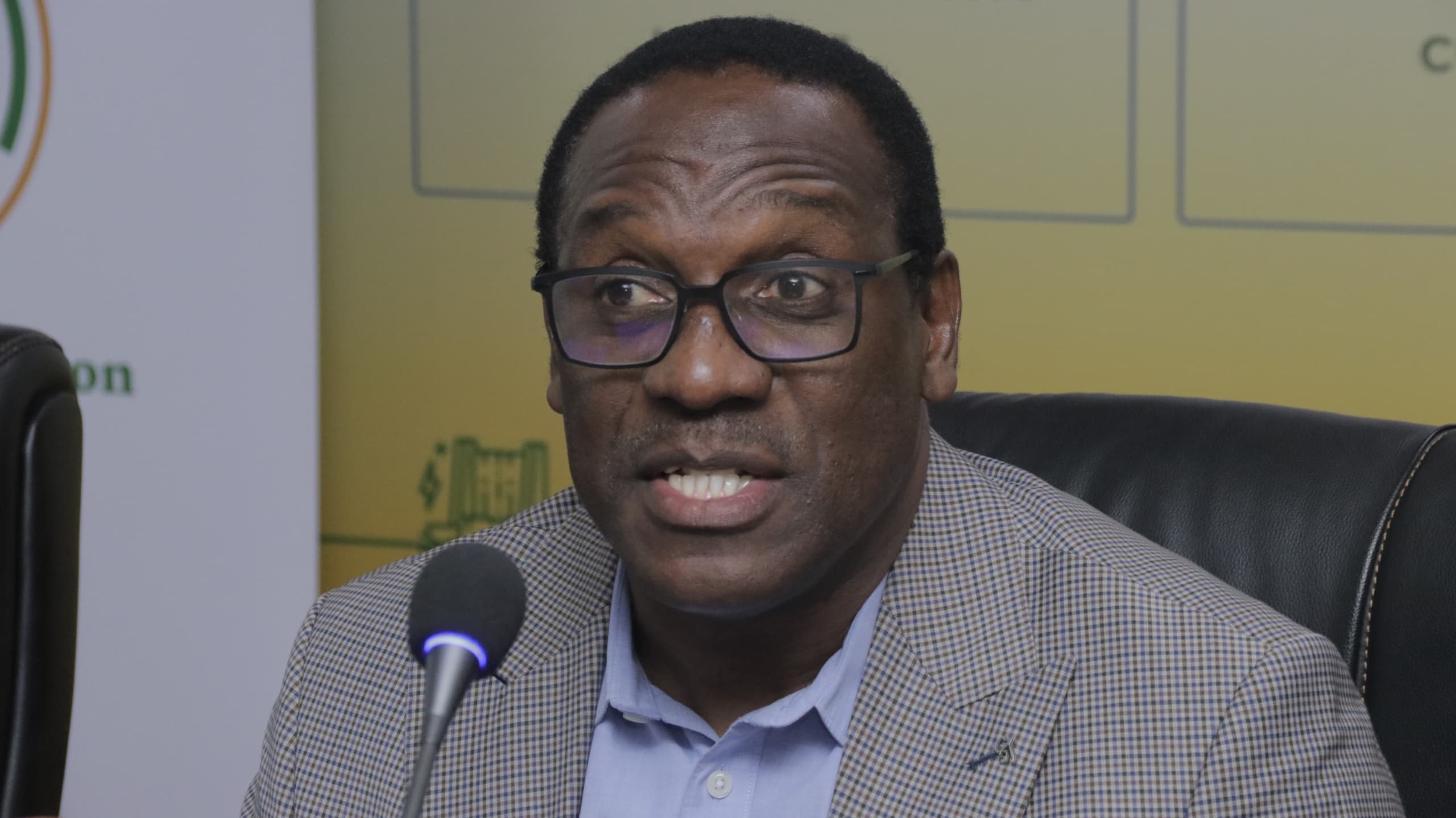 Zesco connects Chama, Lundazi to national grid – Zambia: News Diggers!