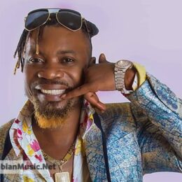 Dandy Crazy dies – Zambia: News Diggers!