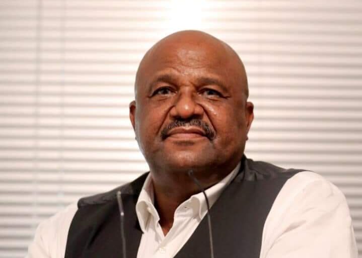 “Can You See Us” is not in $365,000 debt, but it has not yet realised return on investment ...