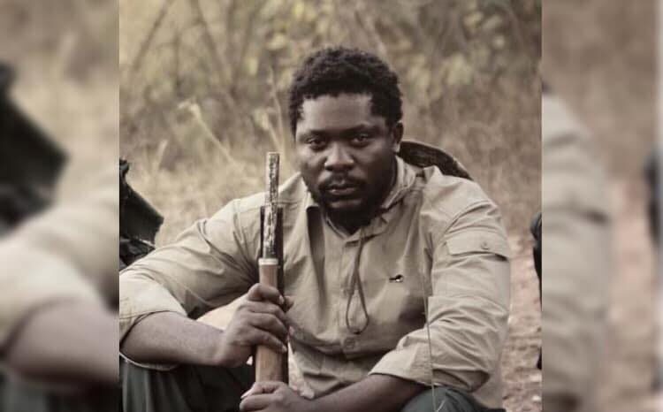 Fame makes me uncomfortable; I want to do crazy things without being ...