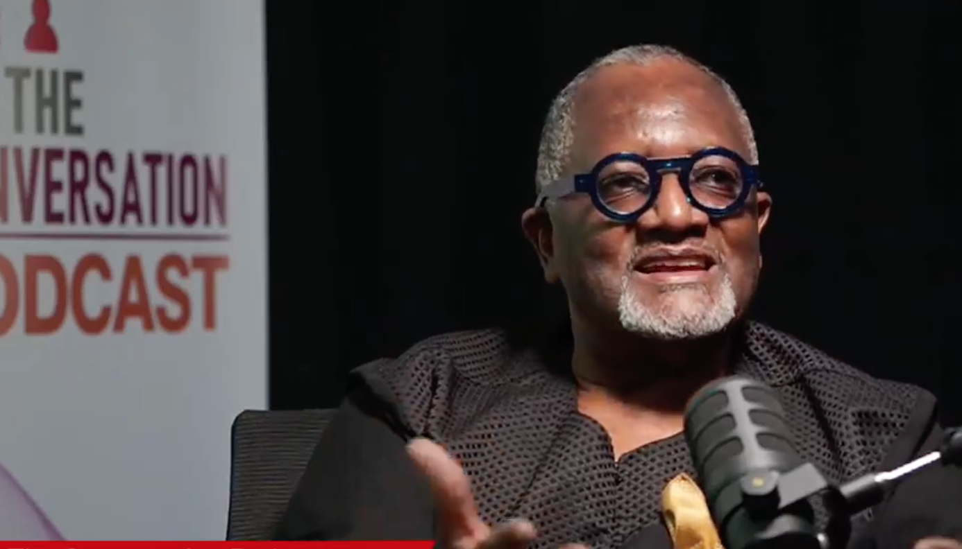 Zambian business environment is hard because of too many regulations ...