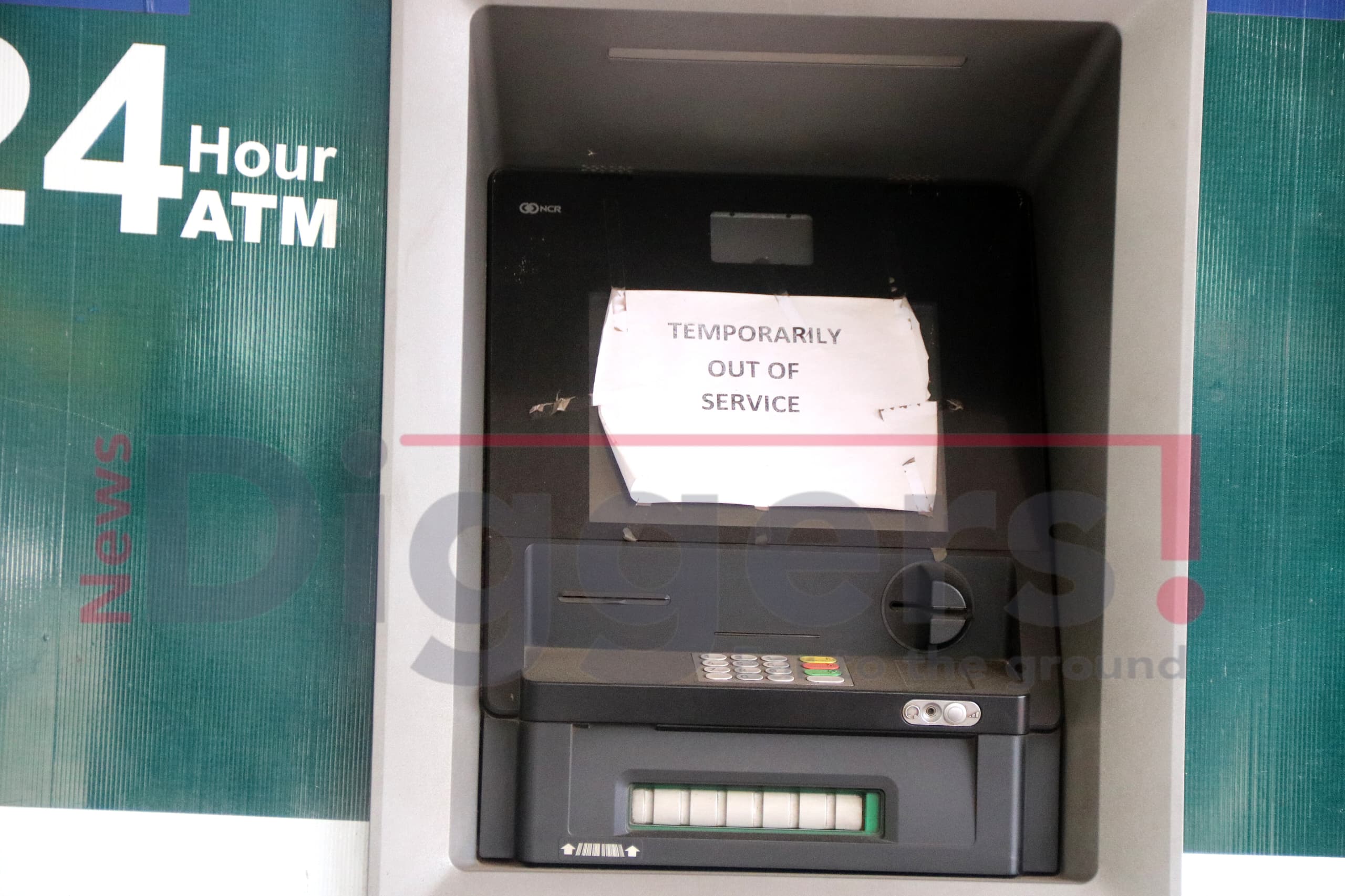 LuSE delists Investrust Bank – Zambia: News Diggers!