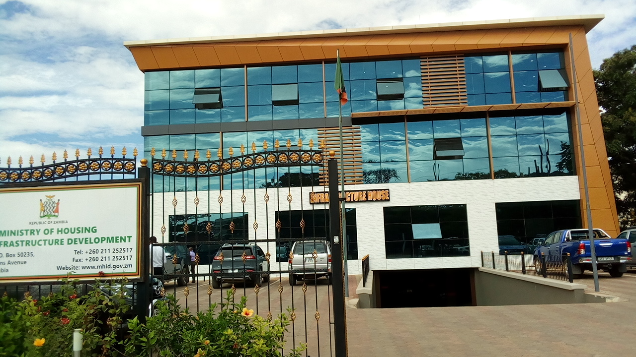 Some tenants occupying our property are paying rent to unauthorised ...