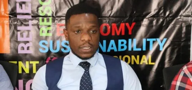 There’s potential for Zambia’s credit rating to be upgraded after debt ...