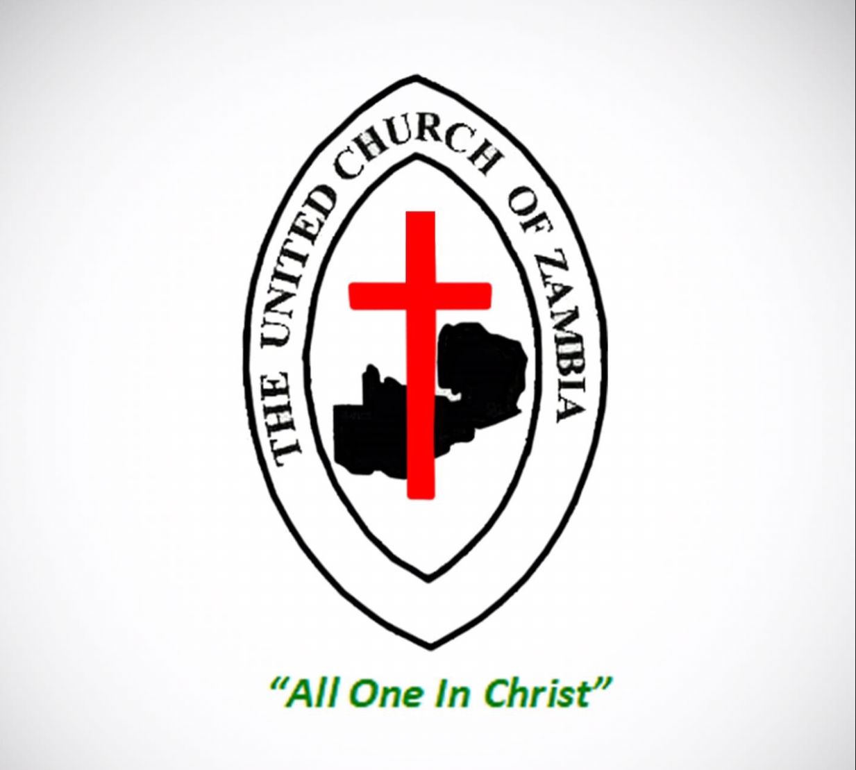 UCZ reverends sue bishop, others for sharing church land – Zambia: News ...