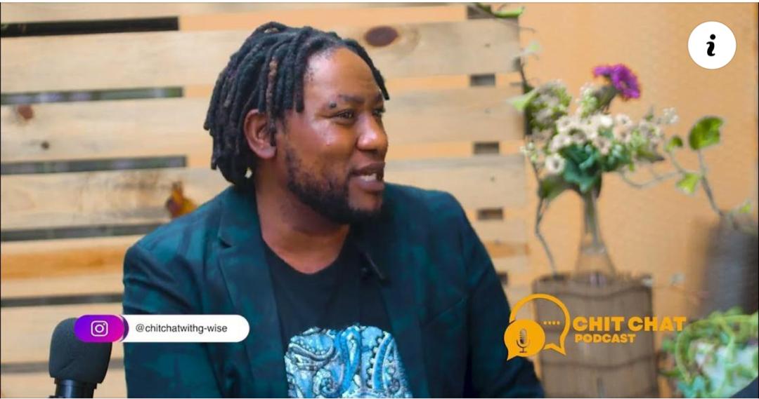 While you’re getting drunk, I’m writing scripts for the films you’re watching – Yoweli – Zambia ...