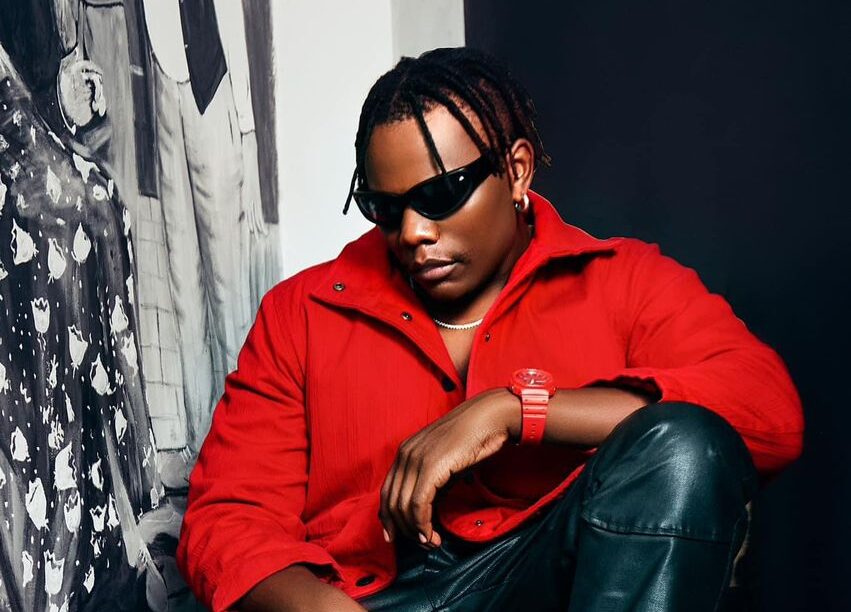 Too much circulation makes the price go down, Willz explains absence ...