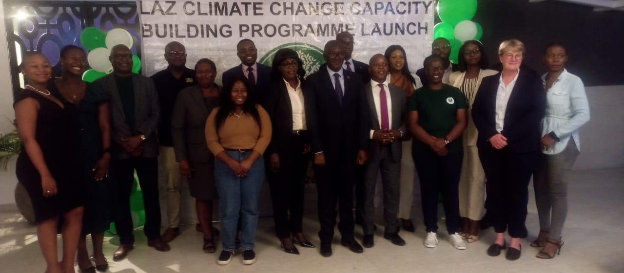 Use solar, leave Zesco for your poor brothers and sisters, Nzovu tells ...
