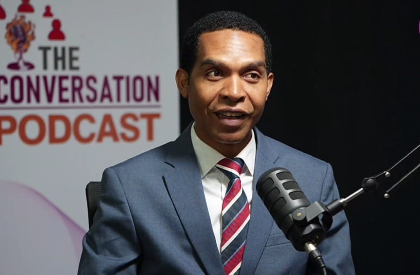 ECZ should extend voter registration since they didn’t meet target ...