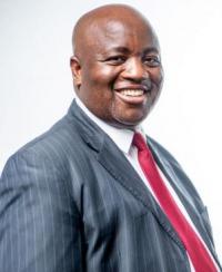 HH appoints Katuba MP as Central Province Minister – Zambia: News Diggers!
