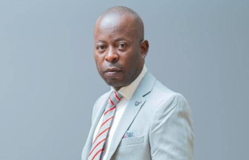 Mikalile threatens to sue govt: “We’ve already delivered 98%” – Zambia ...