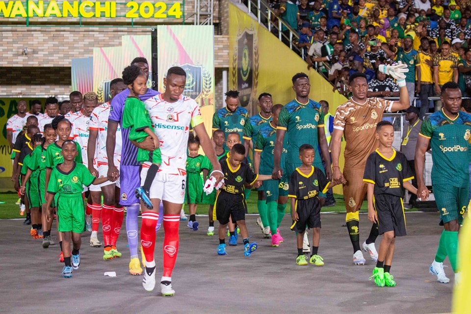 Airmen 85% ready for new season – Mbewe – Zambia: News Diggers!