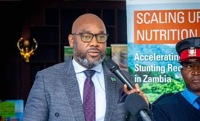 Loans aren’t just for vehicles, Micro-Fin is offering solar solutions ...