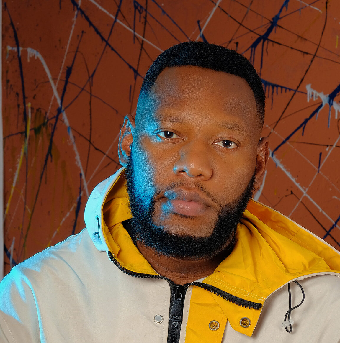 Teasing hurts, school is for learning, Joshua Sosala’s Back-to-School ...