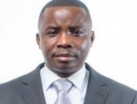 It’s not feasible for Zesco to complete power installation at Kapatu ...