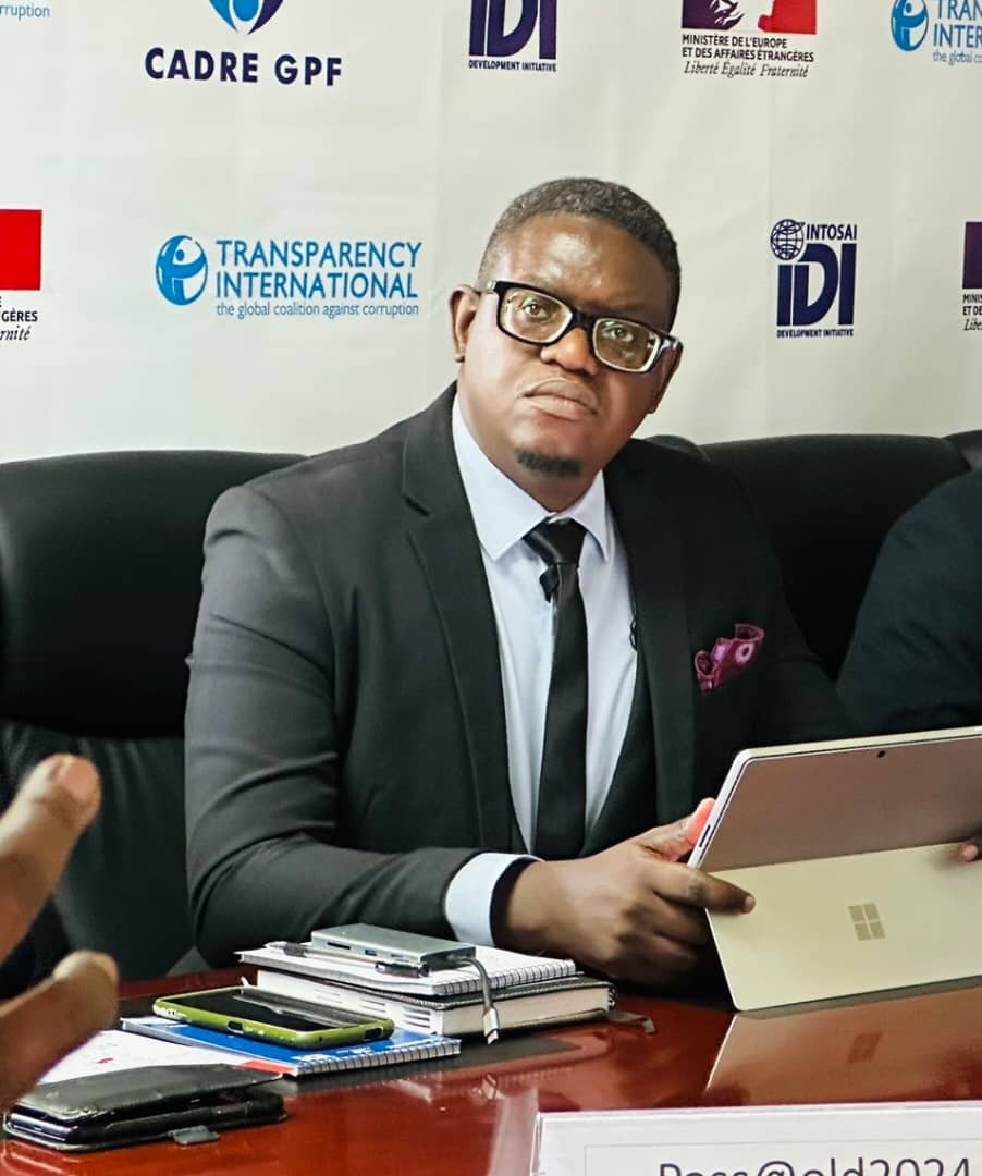 CDF shouldn’t be allocated uniformly to constituencies in 2025 budget – TIZ – Zambia: News Diggers!