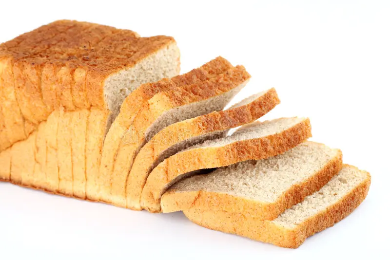 Lusaka faces shortage of bread – Zambia: News Diggers!