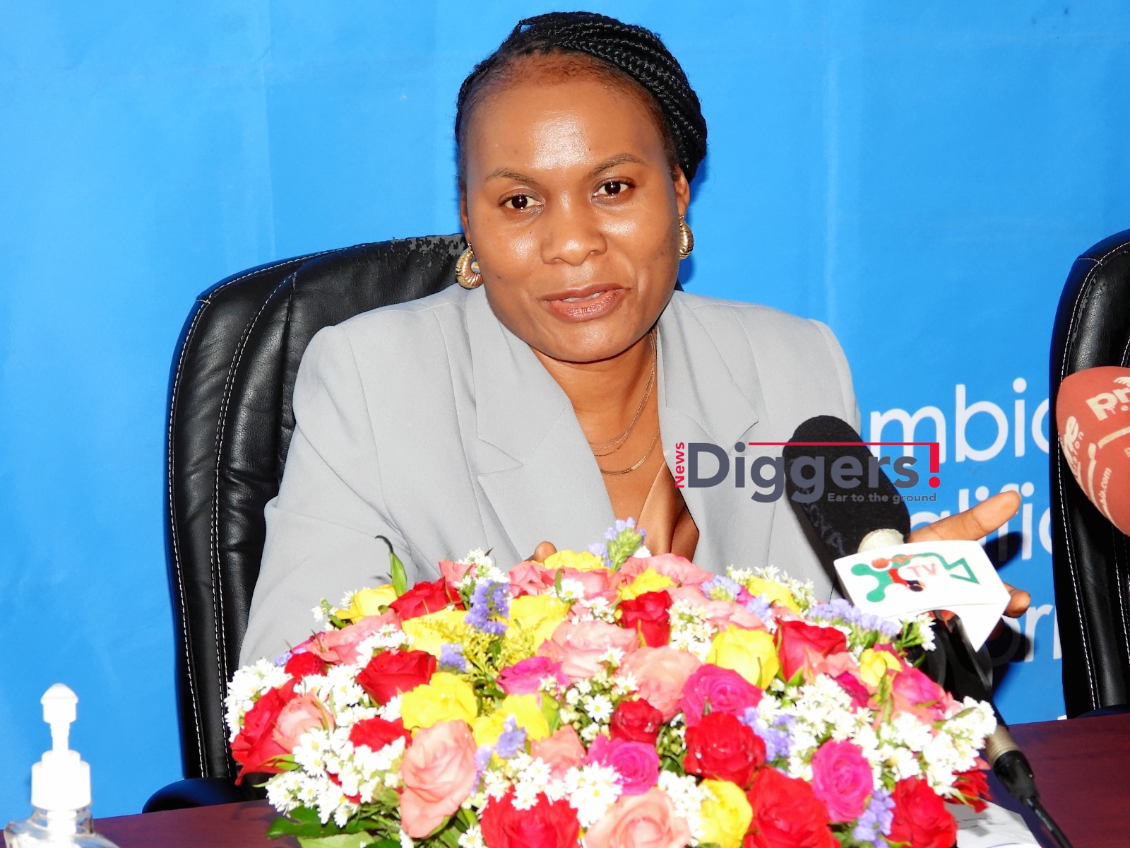 Anyone who employs must ensure qualifications are verified with us or ...