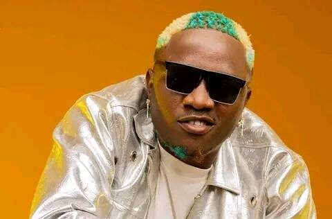 I’ve sold some cars to fund my album – Chester – Zambia: News Diggers!